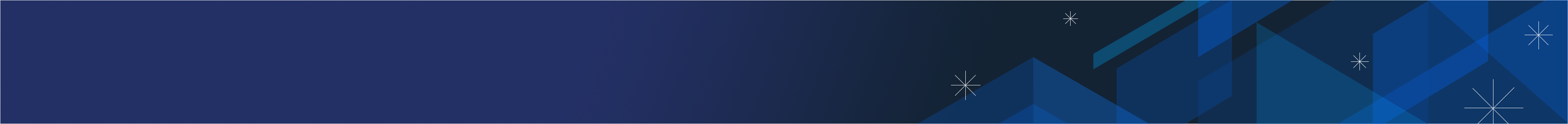 [/assets/images/koramco/]을(를) 위한 디렉토리 목록 표시