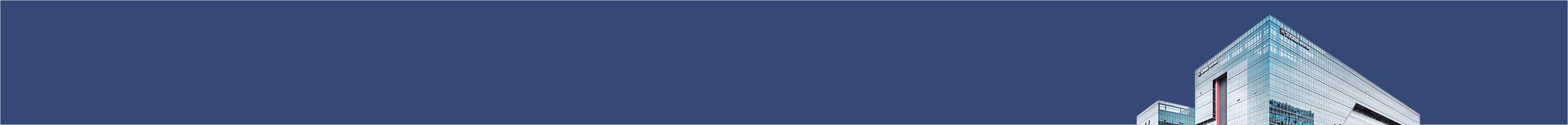 [/assets/images/koramco/]을(를) 위한 디렉토리 목록 표시