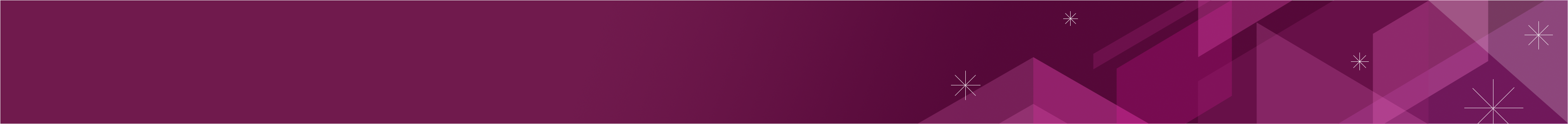 [/assets/images/koramco/]을(를) 위한 디렉토리 목록 표시